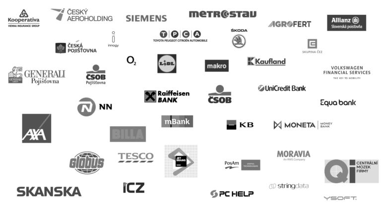 TCC group - www.tcc-group.cz