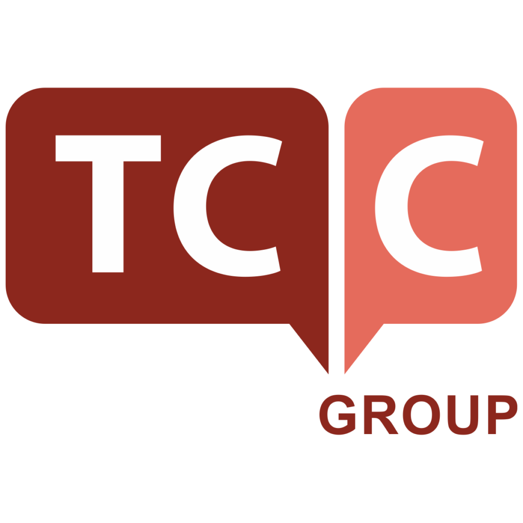 TCC group - www.tcc-group.cz